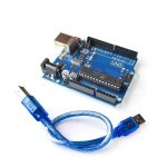 Arduino Nano + Cable USB – Dinastia Tecnologica